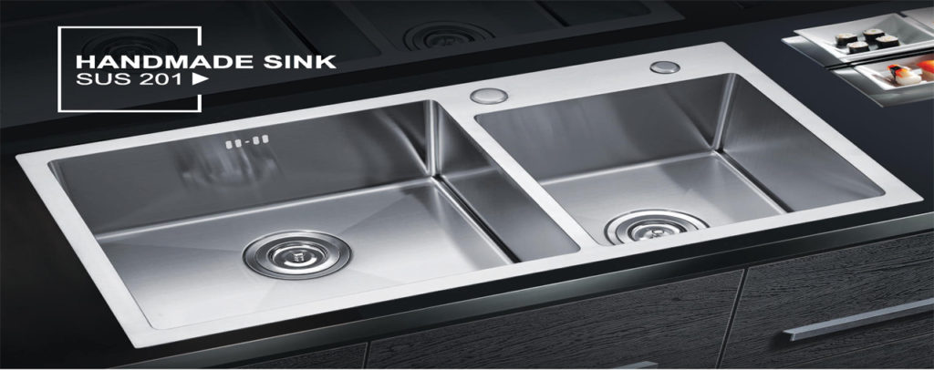 fab fa-facebook fab fa-twitter fab fa-instagram